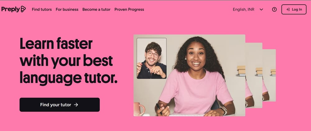 Best Online Math Tutoring Platforms in 2026, As Per Reviews