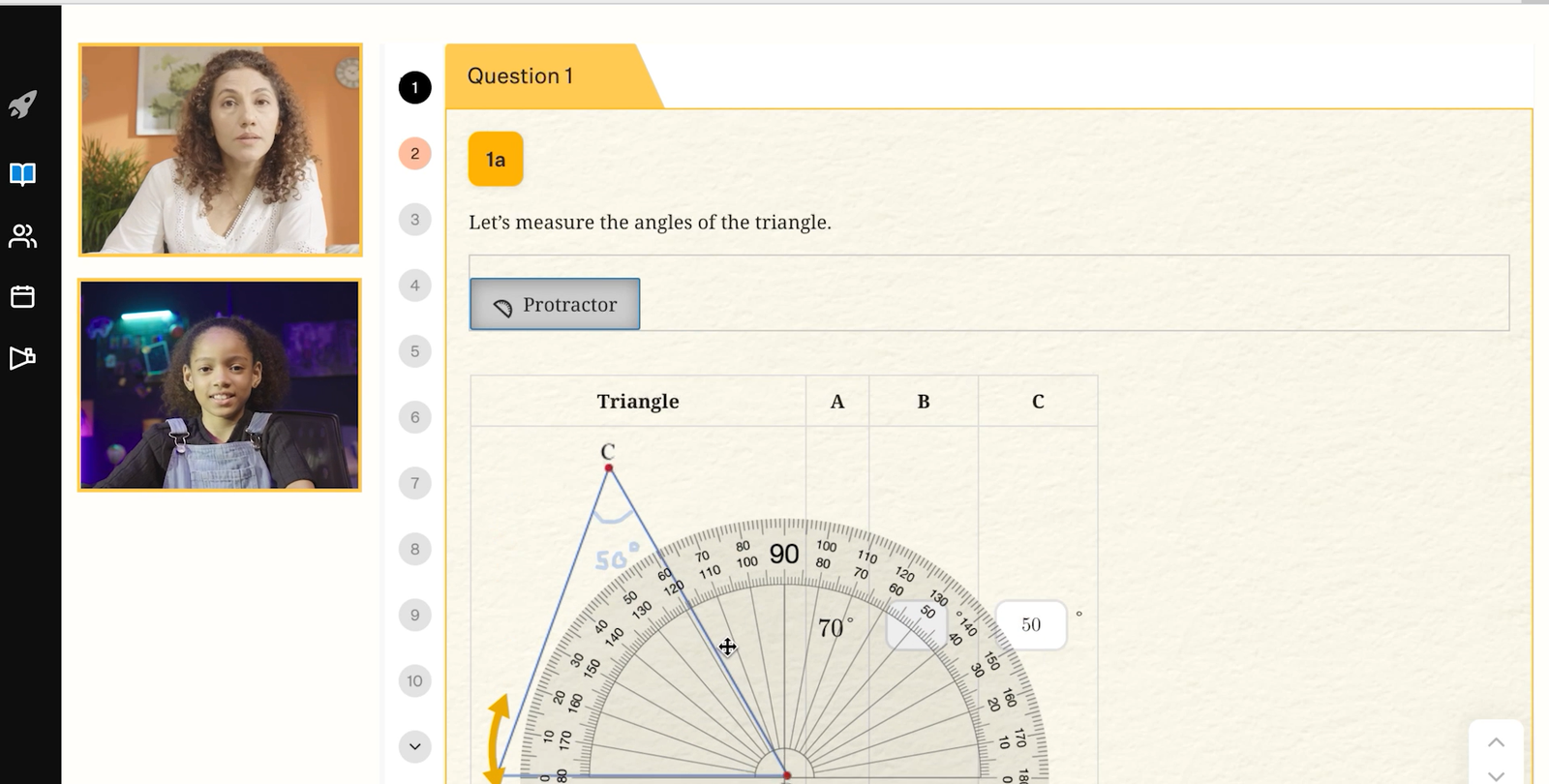 How to Prepare for Math Placement Exams (Strategies + Tips)