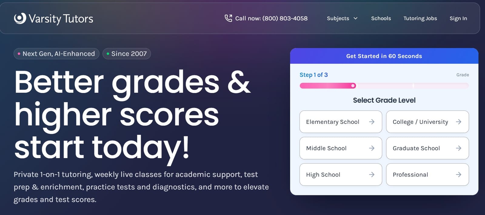 10 Best Online Math Tutoring Platforms, Reviewed by a Math Tutor