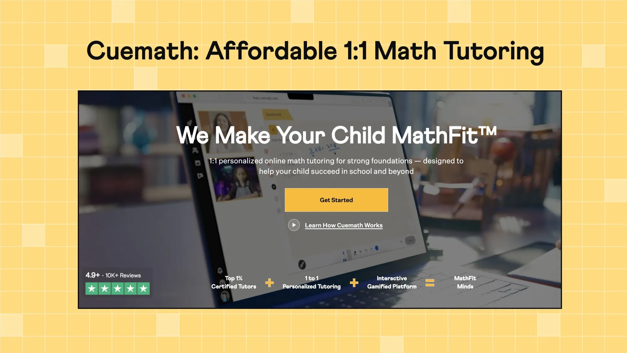SAT vs ACT Math: Which Test Fits Your Strengths?