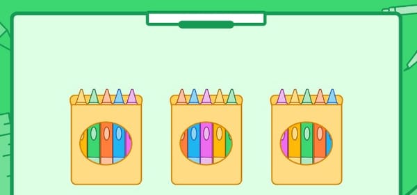 Easiest Ways to Solve 3rd Grade Math Problems With Examples