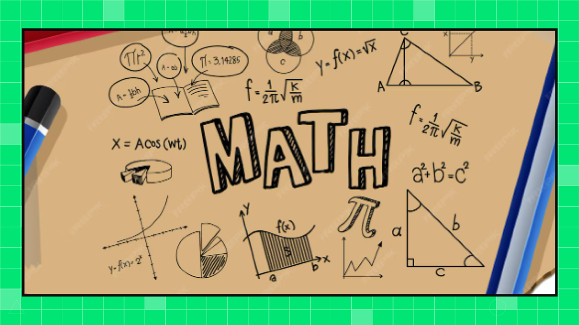 20 Cool Math Facts | Fun Number Patterns